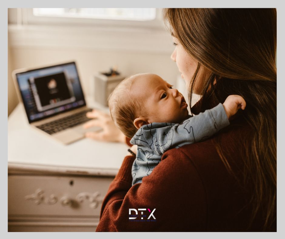 What Is Virtual Visitation?